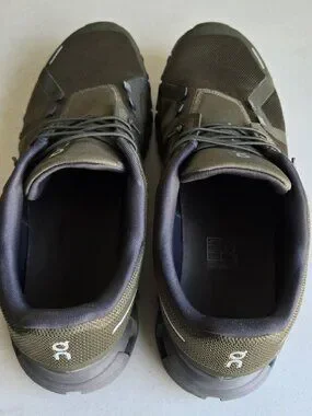 On Running | Shoes | On Cloud 6 | Poshmark